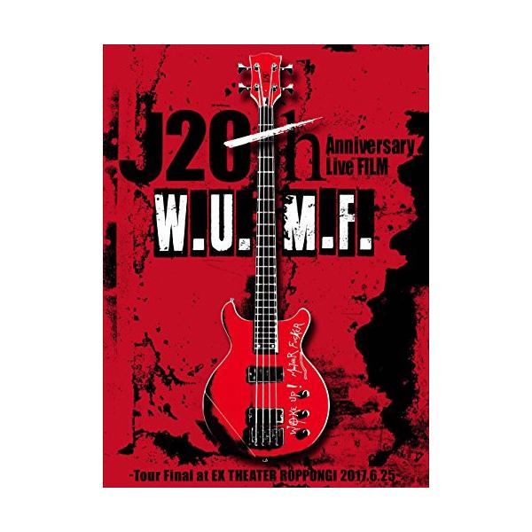 【発売日：2017年11月15日】J (ジェイ じぇい)2017年11月15日 発売BD:11.#1(I LOVE THAT!!)(SE)2.break3.BURN OUT4.one reason5.RECKLESS6.Go with th...