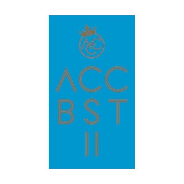 【発売日：2026年04月01日】Awesome City Club (オーサムシティークラブ おーさむしてぃーくらぶ)2026年4月1日 発売2020年1月に配信リリースした『アンビバレンス』からシングルカットした30曲をまとめたCD2枚...