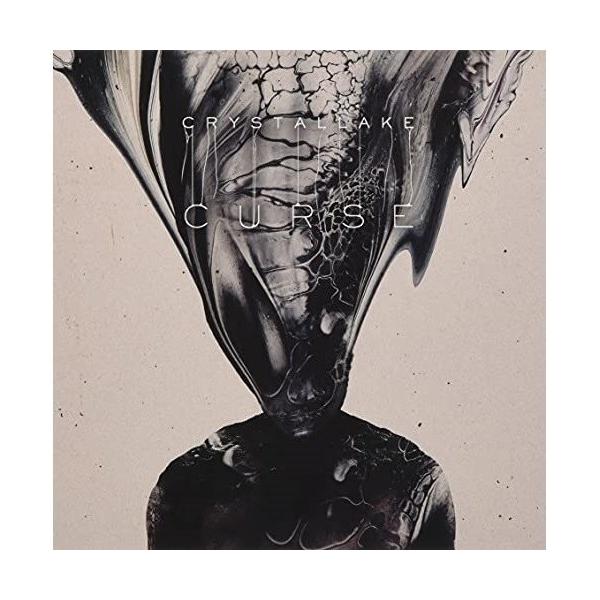 【発売日：2021年07月14日】Crystal Lake (クリスタルレイク くりすたるれいく)2021年7月14日 発売Crystal Lake 約11ヶ月振りとなるリリース!世界基準のヘヴィミュージックを轟かせる彼らの最新作は、よりス...