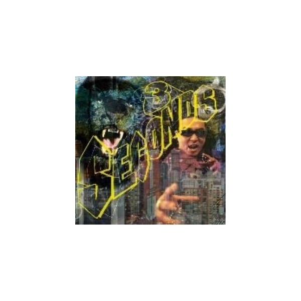 【発売日：2008年09月10日】YOYO?C (ヨーヨーシー よーよーしー)2008年9月10日 発売CD:11.PLAY ON2.PRETTY WOMAN3.3 SECONDS MURDERER4.CHAMPION SOUND5.REA...