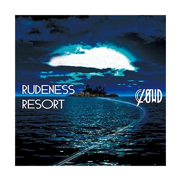 【発売日：2016年04月27日】CLOWD (クラウド くらうど)2016年4月27日 発売結成一周年ワンマンライヴを2016年1月7日にTSUTAYA O?WESTで開催した彼らが、DANGER CRUE RECORDSよりサード・シン...