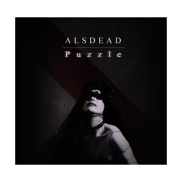 【発売日：2012年11月07日】ALSDEAD (オルスデッド おるすでっど)2012年11月7日 発売ALSDEADのシングル。”人生は未完成のパズル”をテーマに、過去にないほどのスリリングな展開で、新たなALSDEADの可能性を感じる...