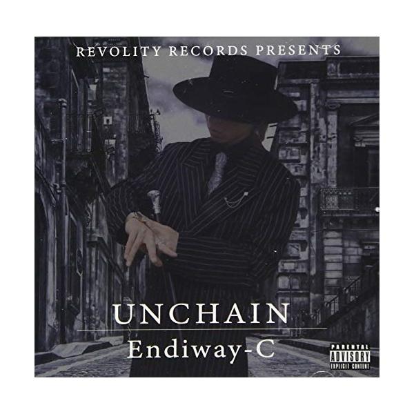 【発売日：2020年12月30日】Endiway-C (エンディウェイシー えんでぃうぇいしー)2020年12月30日 発売静岡出身であり、Multi Plier Sync. K.Iに憧れこの業界に入り込み、遂に10年かけて作り上げてきた1...