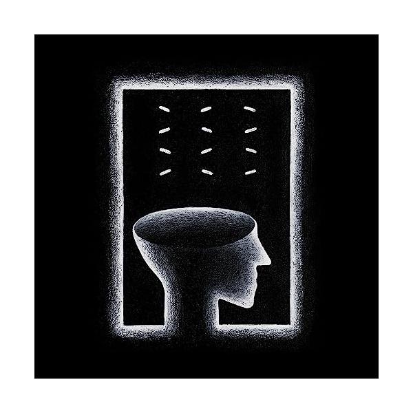 【発売日：2023年06月14日】JJJ (ジェイジェイジェイ じぇいじぇいじぇい)2023年6月14日 発売ラッパー、トラックメイカーのJJJが、多方面から高く評価された前作『HIKARI』から、6年振りとなるサード・アルバムをリリース。...