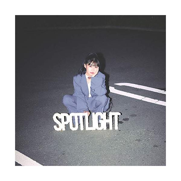 【発売日：2019年11月06日】eill (エイル えいる)2019年11月6日 発売SOUL/R&amp;B/K-POPをルーツに持つ新世代シンガーソングライターeillのファースト・アルバム。『テラスハウス』に使用され話題となっている...