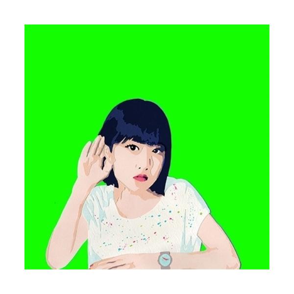 【発売日：2016年09月21日】Rei (レイ れい)2016年9月21日 発売卓越したギタープレイとヴォーカルをもつ、シンガー・ソングライター/ギタリスト、Reiのサード・ミニ・アルバム。全二作に引き続き、7インチサイズのジャケットに7...