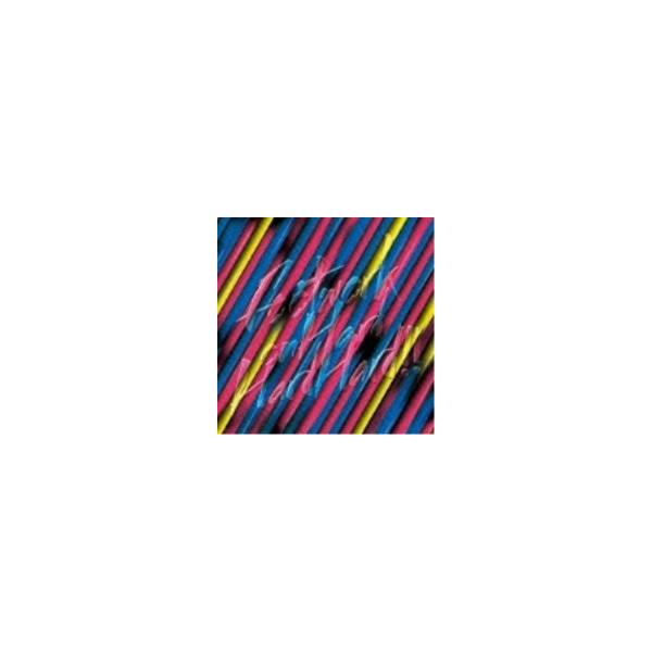 【発売日：2012年07月25日】オムニバス (キッド606、Juke Ellington、Fidser、StonedChipmunk、D.J.Fulltono、IMMIGRANTS、Mihara aka ニッチ)2012年7月25日 発売...