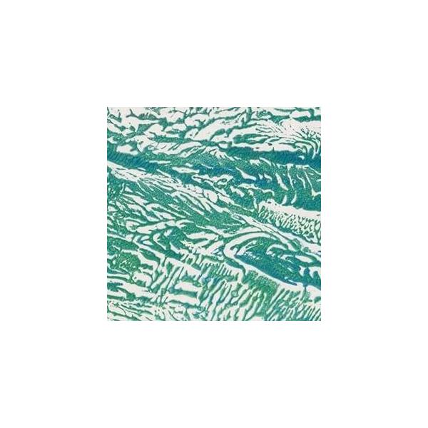 【発売日：2017年05月10日】YOUR SONG IS GOOD (ユアソングイズグッド ゆあそんぐいずぐっど)2017年5月10日 発売(カクバリズム)レーベル15周年に大黒柱YOUR SONG IS GOODの待望のアルバムが発売決...