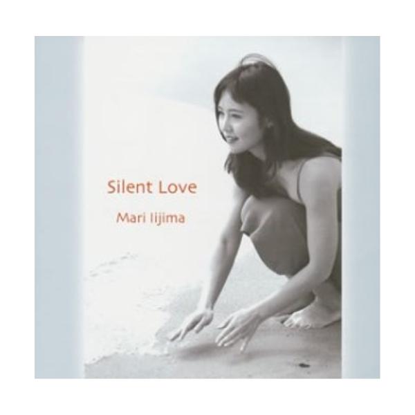 【発売日：2004年03月03日】飯島真理 (イイジママリ いいじままり)2004年3月3日 発売シンガー・ソングライター、飯島真理のアルバム。ギター以外は自作自演で収録された作品、全11曲を収録。CD:11.Lucid Dreams2.Y...