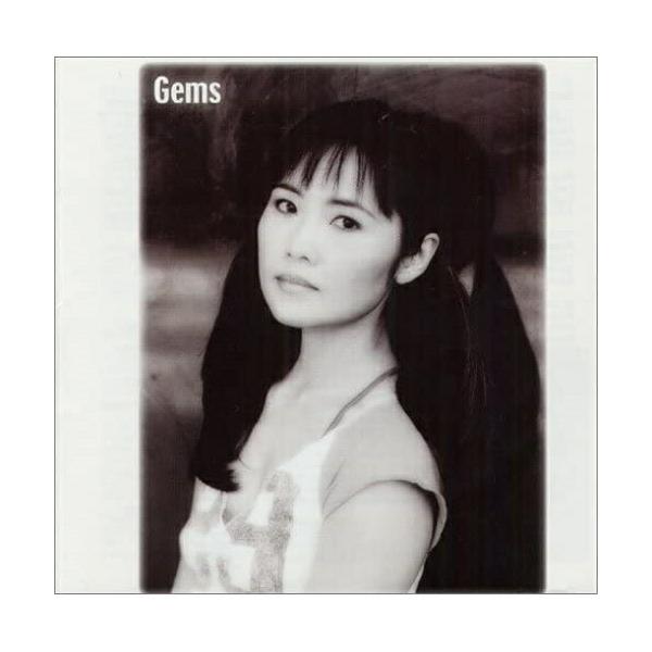 【発売日：2005年07月27日】飯島真理 (イイジママリ いいじままり)2005年7月27日 発売飯島真理本人による選曲による、1999〜2001年にかけてリリースされたインディー作品からのベストテイクを収録したベスト・アルバム。CD:1...