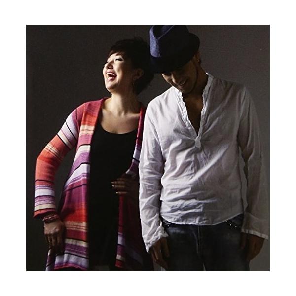 【発売日：2013年04月24日】SOLO?DUO (ソロデュオ そろでゅお)2013年4月24日 発売それそれ実力派ヴォーカリストとして活躍する矢幅歩とギラ・ジルカによる男女ヴォーカル・ユニット、SOLO?DUOのアルバム。抜群のコンビネ...