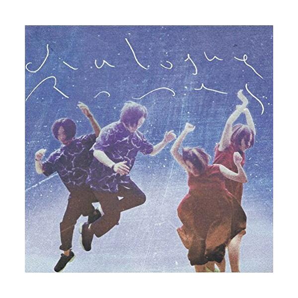 【発売日：2015年08月05日】Ropes (ロープス ろーぷす)2015年8月5日 発売女性シンガーachicoとART?SCHOOLのギタリスト戸高賢史によるデュオ、Ropesのファースト・フル・アルバム。ミニ・アルバム『usureb...