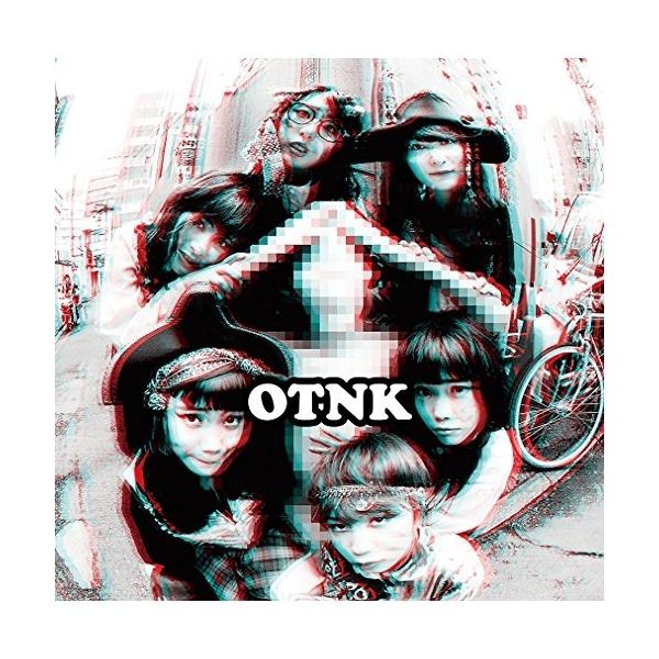 【発売日：2015年09月02日】BiSH (ビッシュ びっしゅ)2015年9月2日 発売BiSをもう一度始めるとして元BiSのマネージャー渡辺淳之介と元BiSサウンド・プロデューサーの松隈ケンタがスタートさせたアイドル・プロジェクト、Bi...