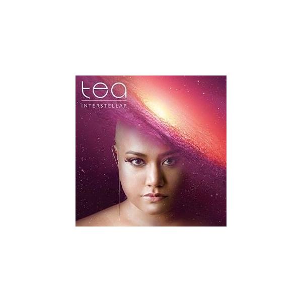 【発売日：2017年10月04日】tea (ティー てぃー)2017年10月4日 発売圧倒的な歌唱力は抜群。Teaの優れた作曲と夫の時枝弘のアレンジセンスは英米のトップアーティストを思わせる。アルバムはビートルズの「Eleanor Rigb...