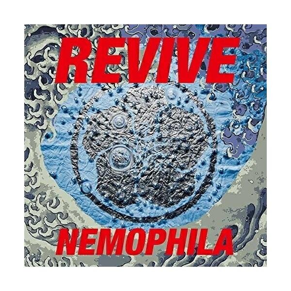 【発売日：2021年12月15日】NEMOPHILA (ネモフィラ ねもふぃら)2021年12月15日 発売NEMOPHILAの1stアルバムが遂にリリース!2019年結成以来シングル作品を発表してきたが、満を持してのフルアルバムが完成!ラ...