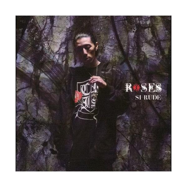 【発売日：2008年07月16日】SI-RUDE (エスアイルード えすあいるーど)2008年7月16日 発売CD:11.INTRO2.北風3.AIN'T NO SUNSHINE4.DIAMOND DIEZEL feat.KEN-RYW5....