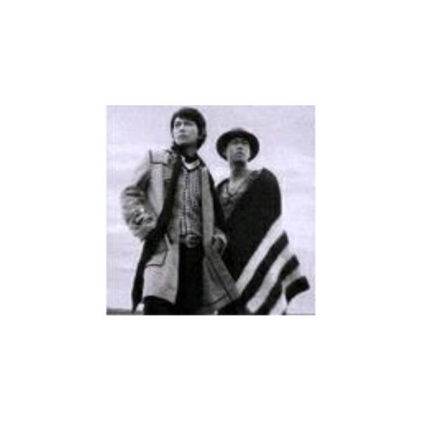 【発売日：2006年11月01日】CHEMISTRY (ケミストリー けみすとりー)2006年11月1日 発売ハリウッド進出!?ハリウッドアニメ映画『OPEN SEASON』のテーマンソング!CHEMISTRY、2ヶ月連続リリースの通算18...