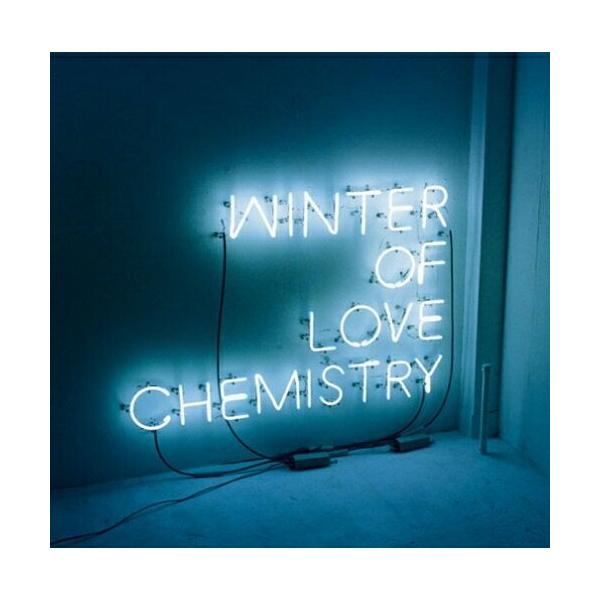 【発売日：2008年11月19日】CHEMISTRY (ケミストリー けみすとりー)2008年11月19日 発売CHEMISTRYのニュー・アルバムは、2008年開催のツアーで行なわれたバラード・コーナーを形にしたバラード・コレクション。「...