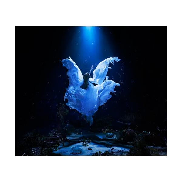 【発売日：2014年09月03日】Aimer (エメ えめ)2014年9月3日 発売女性シンガー・ソングライター、Aimerのシングル。タイトル曲は、菅野よう子が劇伴を担当するフジテレビ”ノイタミナ”アニメ『残響のテロル』のエンディング・テ...