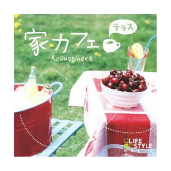 【発売日：2009年12月18日】アコースフィア (アコースフィア あこーすふぃあ)2009年12月18日 発売CD:11.恋はあせらず2.セプテンバー3.ディス・イズ・イット4.エブリバディ・ニーズ・サムバディ・トゥ・ラブ5.ニューヨーク...