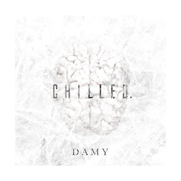 【発売日：2017年12月06日】DAMY (ダミー だみー)2017年12月6日 発売激しいパフォーマンスと感情的なLIVEで都内を中心に話題のDAMY(ダミー)。今作は2017年8月にリリースしたバンド初のミニ・アルバム『感傷的公約数』...