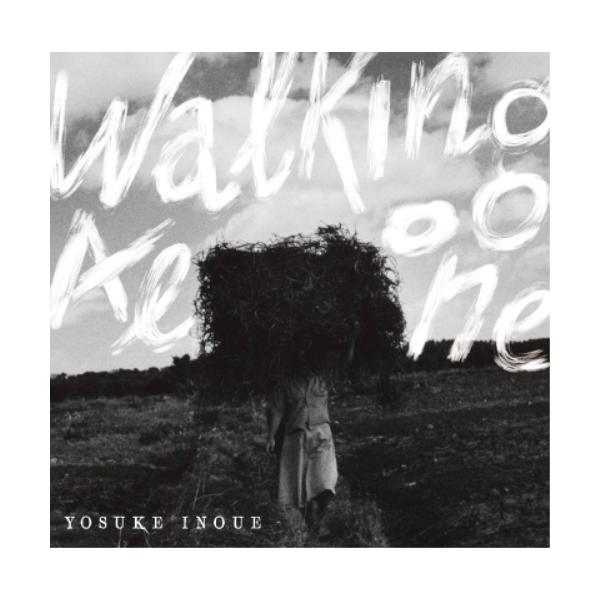 【発売日：2025年06月26日】井上陽介 (イノウエヨウスケ いのうえようすけ)2025年6月26日 発売CD:11.All Blues2.Giant Steps3.Summertime4.Confirmation5.Imagine6.G...