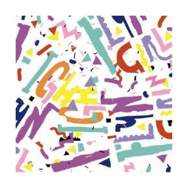 【発売日：2013年07月03日】エイプリルズ (えいぷりるず)2013年7月3日 発売NHK Eテレ『大!天才てれびくん』でオンエアされ話題を呼んだ「ハイフライングガール」のセルフカヴァーを始め、iPhone &amp; iPad用の音楽...
