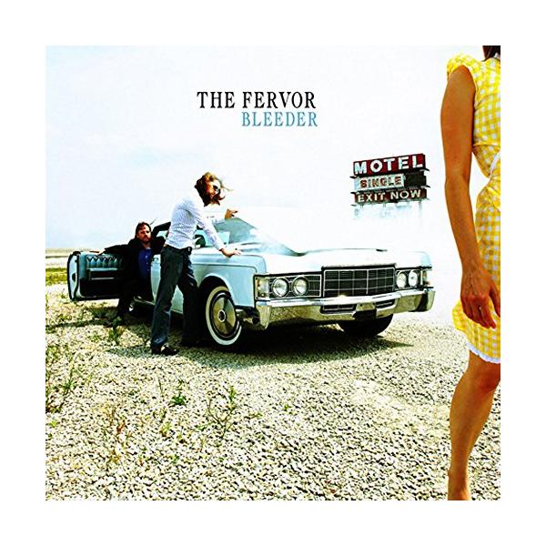 【発売日：2014年12月03日】ザ・ファーバー (ファーバー ふぁーばー)2014年12月3日 発売2005年にベン&amp;ナタリー夫婦によって結成された米ケンタッキーのインディ・ロックバンド、ザ・ファーバーのアルバム。Vo.ナタリーの...