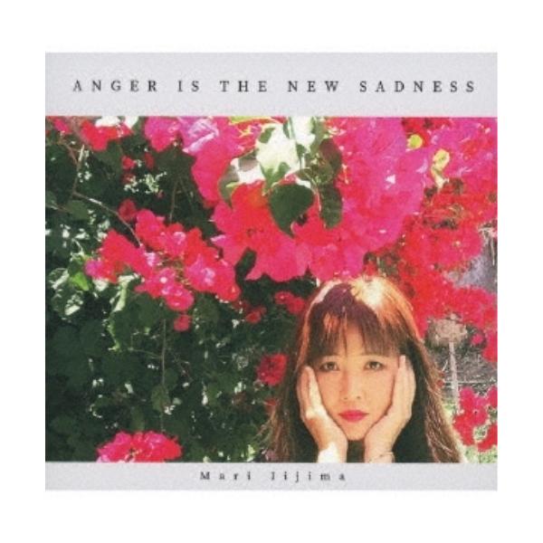 【発売日：2018年11月07日】Mari Iijima (マリイイジマ まりいいじま)2018年11月7日 発売アメリカはロサンゼルスを拠点として活動するシンガーソングライター、レコーディングアーティスト、飯島真理の作品。CD:11.無言...