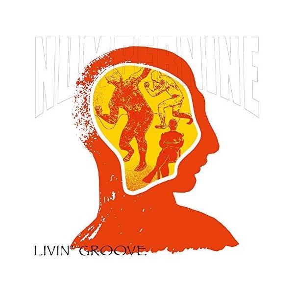 【発売日：2019年09月04日】NUMBERNINE (ナンバーナイン なんばーないん)2019年9月4日 発売大阪ハードコア、NUMBERNINEによる1st full album。メンバー各々の豊富なインプット、コンスタントなライブ活...