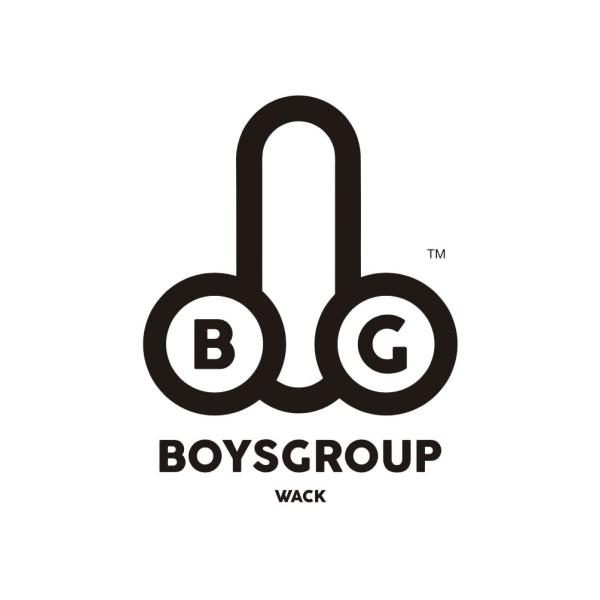 【発売日：2023年01月18日】BOYSGROUP (ボーイズグループ ぼーいずぐるーぷ)2023年1月18日 発売WACK初の男性ダンス&amp;ボーカルグループ”BOYSGROUP”の1stフルアルバム。大森靖子、YOHJI IGAR...