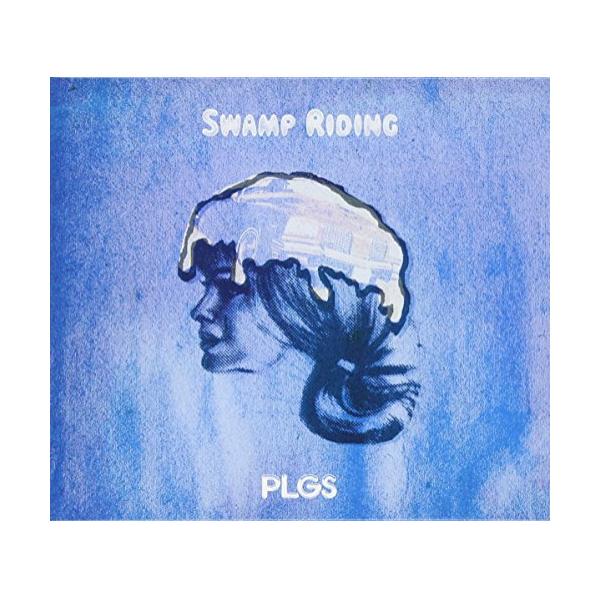 【発売日：2013年03月06日】プレイグス (ぷれいぐす)2013年3月6日 発売デビュー20周年(2013年時)を迎える3ピース・ロック・バンド、PLAGUESが全て新録によるベスト・アルバム第2弾をリリース。バンドの現在・過去・未来を...