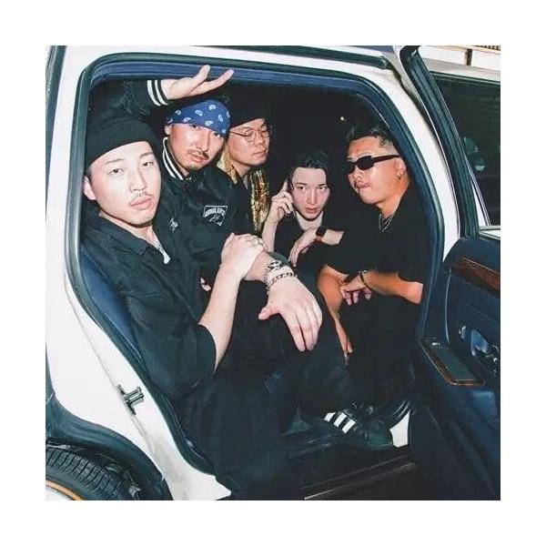 【発売日：2025年10月29日】universe last a ward (ユニバースラストアワード ゆにばーすらすとあわーど)2025年10月29日 発売九州は福岡のハードコアバンド、universe last a wardが6年ぶりと...