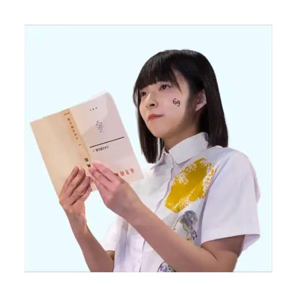 【発売日：2026年06月17日】Daimon Orchestra (ダイモンオーケストラ だいもんおーけすとら)2026年6月17日 発売