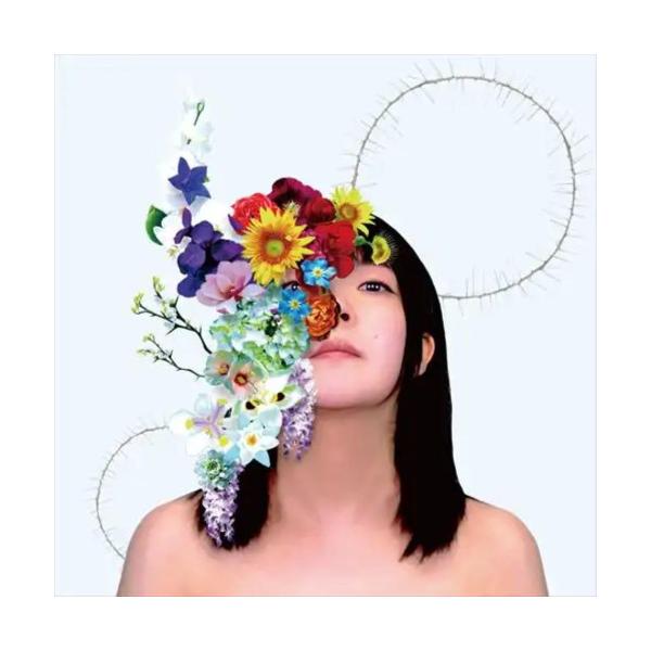 【発売日：2026年06月17日】Daimon Orchestra (ダイモンオーケストラ だいもんおーけすとら)2026年6月17日 発売