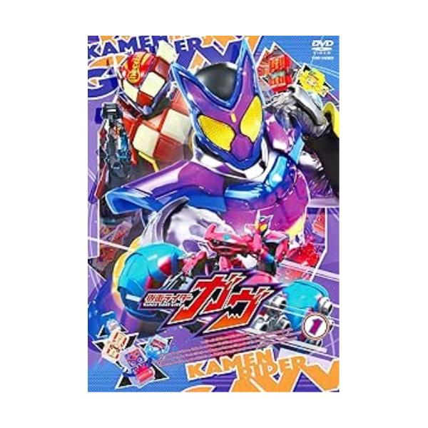 【発売日：2025年01月08日】キッズ (石ノ森章太郎、知念英和、日野友輔、宮部のぞみ、塚本高史、千歳まち、滝澤諒、坂部剛)2025年1月8日 発売