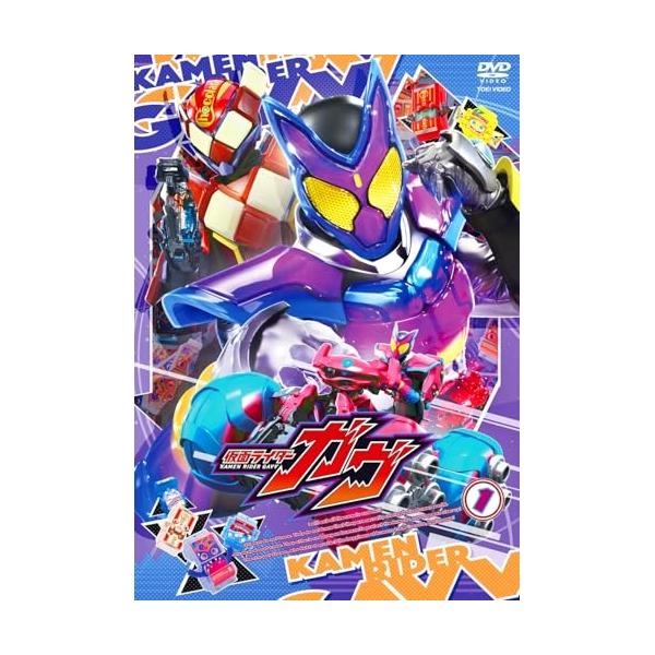 【発売日：2025年01月08日】キッズ (石ノ森章太郎、知念英和、日野友輔、宮部のぞみ、塚本高史、千歳まち、滝澤諒、坂部剛)2025年1月8日 発売