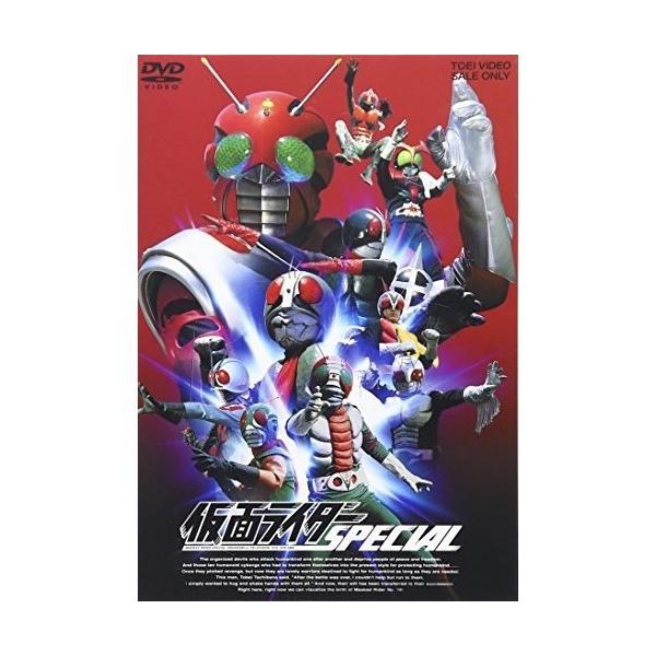 【発売日：2004年11月21日】キッズ (石ノ森章太郎)2004年11月21日 発売