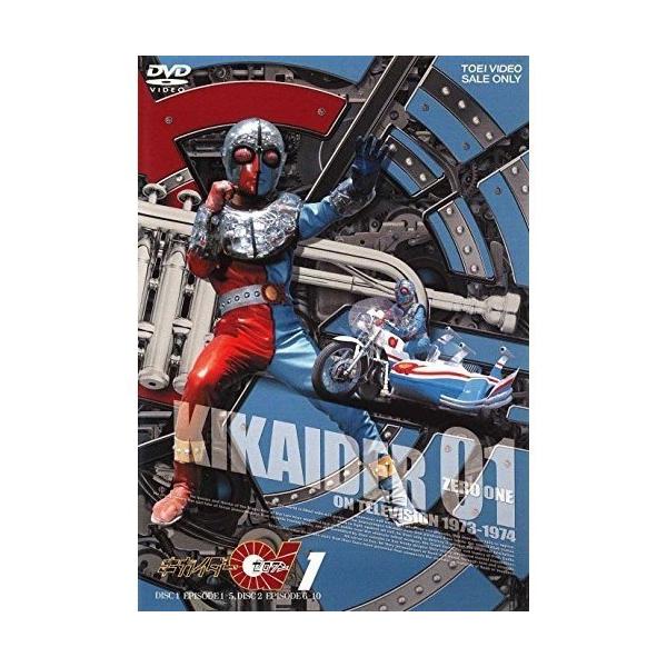 【発売日：2018年01月10日】キッズ (石ノ森章太郎、池田駿介、伴大介、五島義秀、渡辺宙明)2018年1月10日 発売