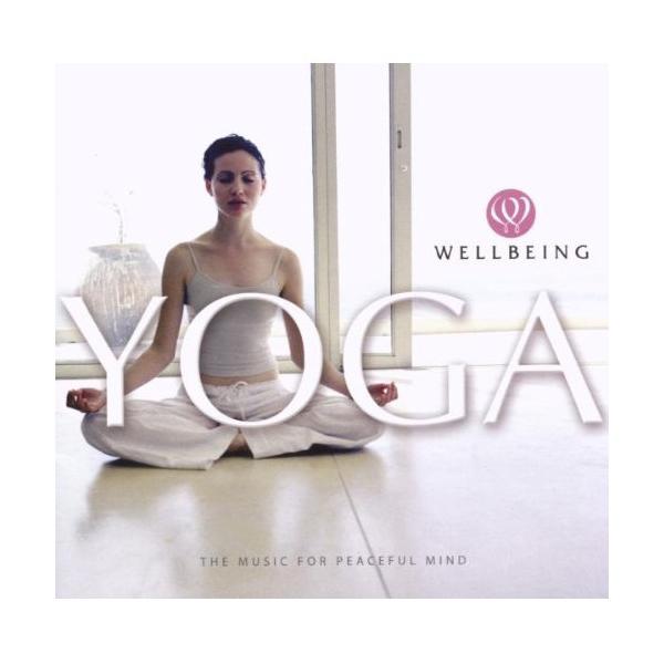 【発売日：2005年06月25日】BGV2005年6月25日 発売CD:11.Start on a Journey2.Blow Through3.Set Free4.The Flow of Water5.Charge of Air6.The...