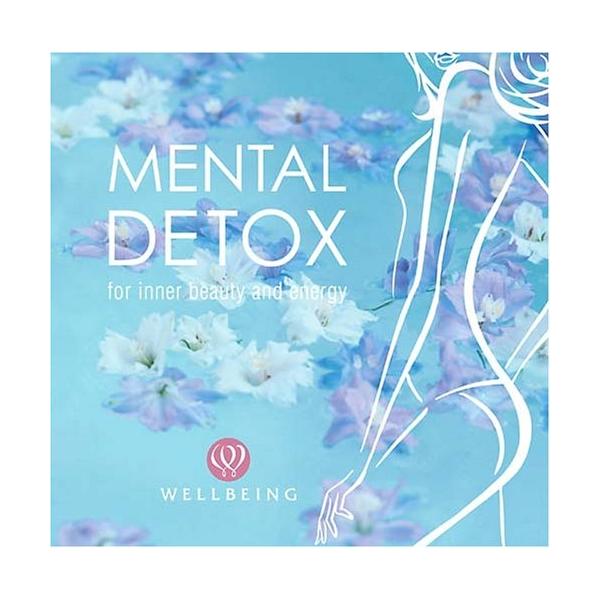 【発売日：2006年11月25日】ヒーリング2006年11月25日 発売CD:11.Horizon2.Flow3.水の大陸4.Freedom5.時の岸辺6.夕陽の頃