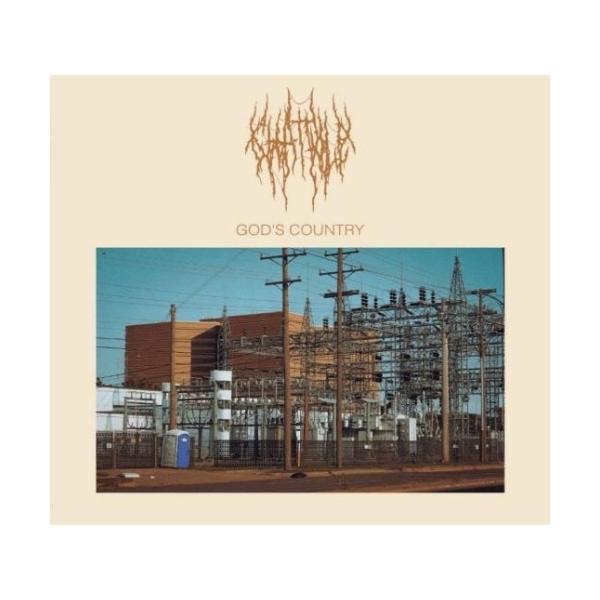 【発売日：2026年05月20日】CHAT PILE (チャットパイル ちゃっとぱいる)2026年5月20日 発売