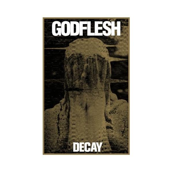 【発売日：2026年10月07日】GODFLESH (ゴッドフレッシュ ごっどふれっしゅ)2026年10月7日 発売ミュージシャンとしてのキャリアが既に45年目を迎えるJustin K.Broadrick。1988年に自ら立ち上げたGODF...