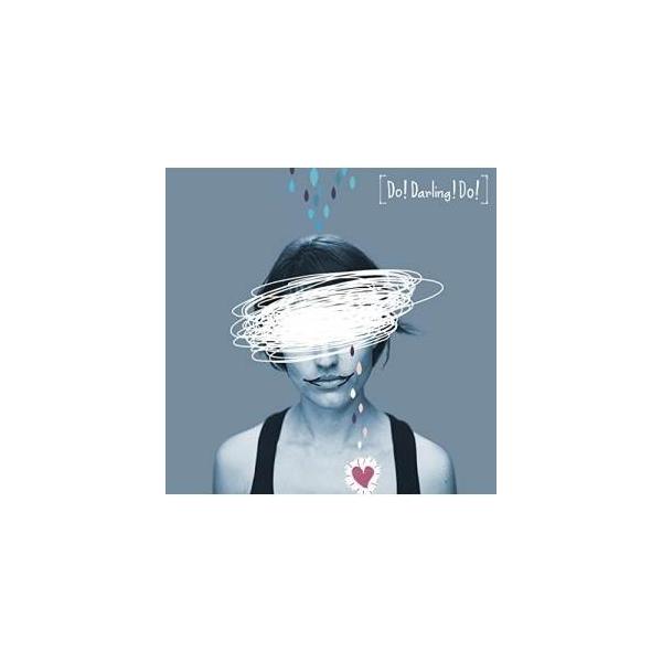 【発売日：2017年09月06日】Earls Court (アールズコート あーるずこーと)2017年9月6日 発売UKロックの進化系、Earls Court(アールズコート)が”拒絶の出来ないメロディ”を携えてシーンに戻ってきた!4年ぶり...