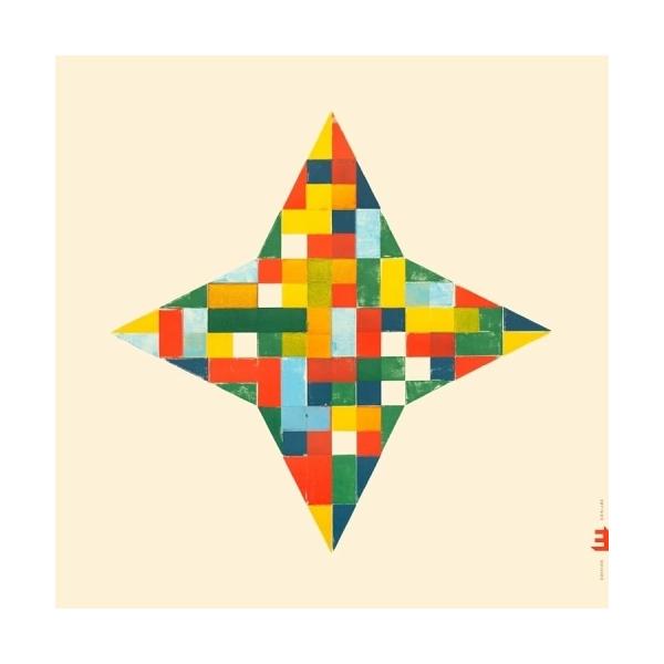 【発売日：2026年02月25日】Dave Holland,Norma Winstone &amp; London Vocal Project (ホランド デイブ/ウィンストン ノーマ/ロンドンボーカルプロジェクト ほらんど でいぶ/うぃん...