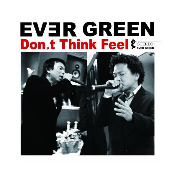 【発売日：2012年12月26日】エバーグリーン (えばーぐりーん)2012年12月26日 発売2002年結成、大阪在住4人組HIPHOPグループ、エバーグリーンがリリースするCD。サンプリングと生演奏をマーブルに絡めたnew styleラ...