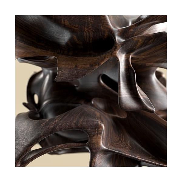 【発売日：2025年10月17日】COMPONIUM ENSEMBLE (コンポニウムアンサンブル こんぽにうむあんさんぶる)2025年10月17日 発売スペンサー・ドーラン(Visible Cloaks)、作曲と演奏における自動化の歴史を...