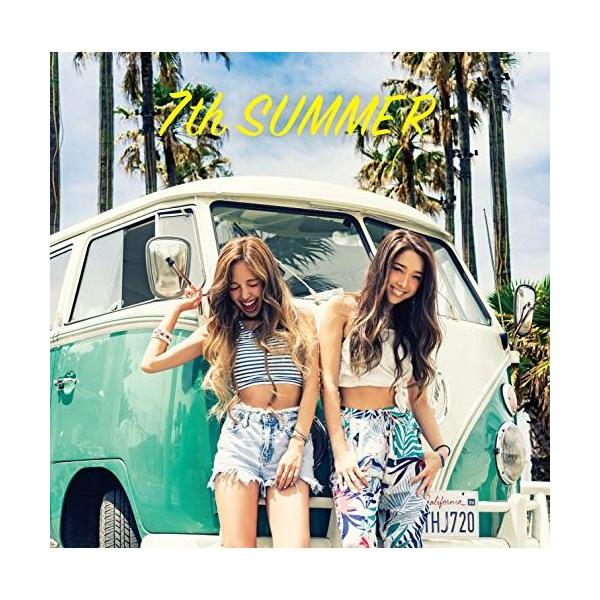 【発売日：2016年07月20日】Juliet (ジュリエット じゅりえっと)2016年7月20日 発売2016年、Maiko、Yumiのツインヴォーカルとして新たなスタートを切ったJulietがデビュー7周年を記念して、7つの物語を歌うデ...