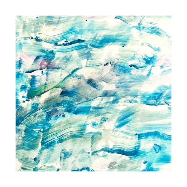 【発売日：2024年10月23日】(.que) (キュー きゅー)2024年10月23日 発売近年の(.que)の楽曲に多く取り入れられているピアノをメインに制作された作品。時折聞かせる繊細なエレクトロニクスも相まって、柔らかな雰囲気を生ん...