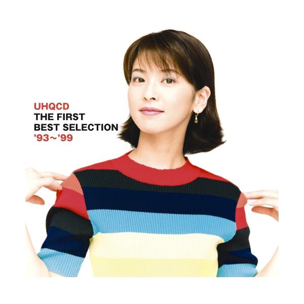 【発売日：2015年11月25日】森高千里 (モリタカチサト もりたかちさと)2015年11月25日 発売1993年1月25日発売の名曲「渡良瀬橋」から、CMでも有名な「気分爽快」「ジン ジン ジングルベル」等のヒット・シングル曲を中心に収...